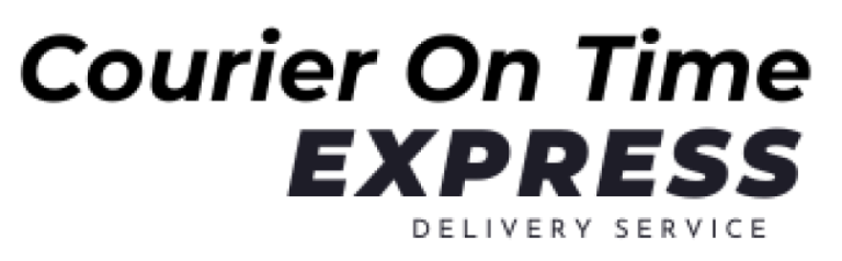 International Courier Services In Delhi - Ontime Courier Services